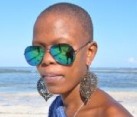 Midwives Association of Kenya